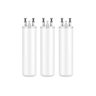 China Refrigerator Frigidaire WF3CB Pure Source 3 WF425 706465 242069601 242086201 for sale