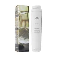 China 3 Pack Kit Replacement 11006599 Refrigerator Water Filters with 6 Months Filter Life for sale