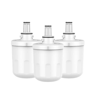 China DA29-00003G Refrigerator Water Filter Replacement For RFG237AARS RS22HDHPNSR for sale