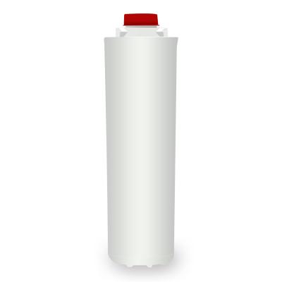 China 300GPD Eco-Friendly Water Filter The Ultimate Replacement for 51300C Refrigerator for sale