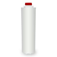 China Removes Bacteria and Chlorine Household Water Filter for 51300C Refrigerator Models for sale
