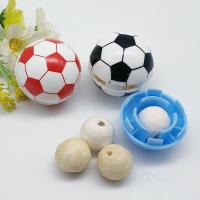 China Shoe Deodorizer Balls for Home Office Car Eliminate Odor and Freshen Your Footwear for sale