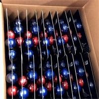 China Shoe Deodorizer Balls for Home Office Car Eliminate Odor and Freshen Your Footwear for sale