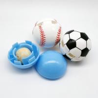 China Shoe Deodorizer Balls for Home Office Car Eliminate Odor and Freshen Your Footwear for sale