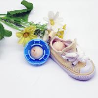 China Shoe Deodorizer Balls for Home Office Car Eliminate Odor and Freshen Your Footwear for sale
