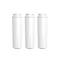 China UKF8001AXX-200 UKF8001AXX-750 46-9006 Puriclean II FMM-2 FL-RF07 Refrigerator for sale