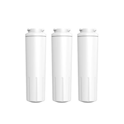 China UKF8001AXX-200 UKF8001AXX-750 46-9006 Puriclean II FMM-2 FL-RF07 Refrigerator for sale