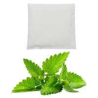 China Fresh Home Rodent Repellent Scent-Away Peppermint Oil Essential Oil Mouse Deterrent for sale