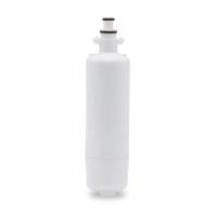 China Ozone Water Purifier LT700P Replacement for 469690 ADQ36006101 ADQ36006113 ADQ7579 for sale