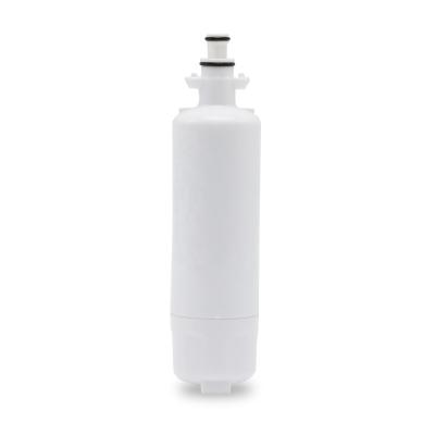 China Ozone Water Purifier LT700P Replacement for 469690 ADQ36006101 ADQ36006113 ADQ7579 for sale