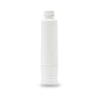 China Manual Power Source DA29-00020B Refrigerator Water Filter Replacement for Bulk Purchase for sale