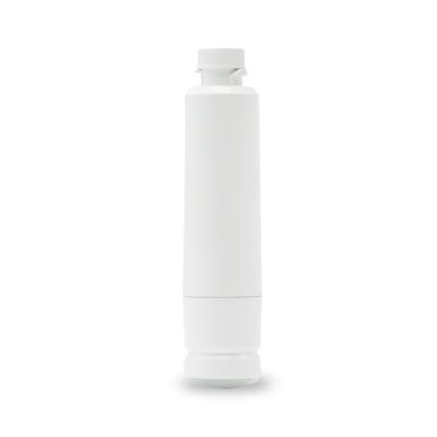 China Manual Power Source DA29-00020B Refrigerator Water Filter Replacement for Bulk Purchase for sale