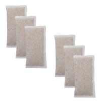 China Natural And Safe Rat Repellent Sachets Stocked Strength OEM for sale