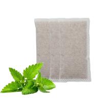 China Natural And Safe Rat Repellent Sachets Stocked Strength OEM for sale