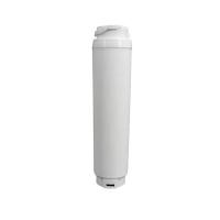 China Electric Power Source Ultra REPLFLTR10 Refrigerator Water Filter Sealed Replacement for sale