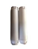 China Electric Power Source Ultra REPLFLTR10 Refrigerator Water Filter Sealed Replacement for sale