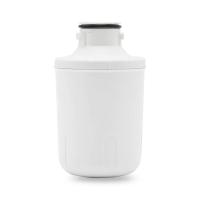 China Household 0.5 Micron Rate MFCMG14211FR Refrigerator Water Filter Cartridge Replacement for sale