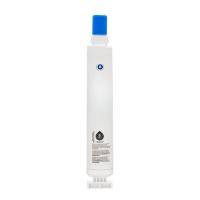 China Water Filter Replacement 6 EDR6D1 Single Pack White with Coconut Shell Activated Carbon for sale