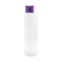 China Coconut Shell Activated Carbon Water Refrigerator Filter EDR1RXD1 Single-Pack Purple for sale