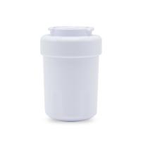 China Household MWF Refrigerator Water Filter Replacement Replaces GWF GWFA GWF01 GWF06 MWFA for sale