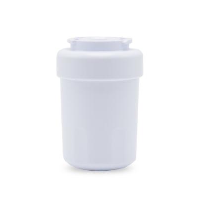 China Household MWF Refrigerator Water Filter Replacement Replaces GWF GWFA GWF01 GWF06 MWFA for sale