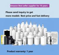 China Pure Source Ultra 2 Gallery Refrigerator Water Filter Perfect Replacement for EPTWFU01 for sale