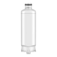 China NO App-Controlled Replacement Water Filter for RF28R7351SG RF23M8070SR RF23M8070SG RF23M8090SG for sale