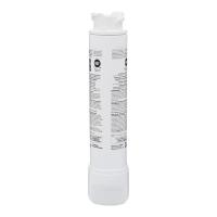 China Power Source Electric Refrigerator Water Filter Replacement EWF02 for Drinking Water for sale