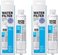 China DA29-00020A/B Refrigerator Water Filter Replacement with Filter Life depends on water for sale