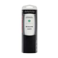 China Coconut Shell Activated Carbon Refrigerator Water Filter 4 KAD4RXD1 Single Pack Green for sale