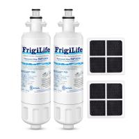 China LG LT700P Replacement Water Filter for LFX28968ST LFXS30766S LFX31945ST Refrigerator for sale