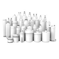 China Refresh Your Water Supply with Genuine Samsung Refrigerator Water Filter Replacement for sale