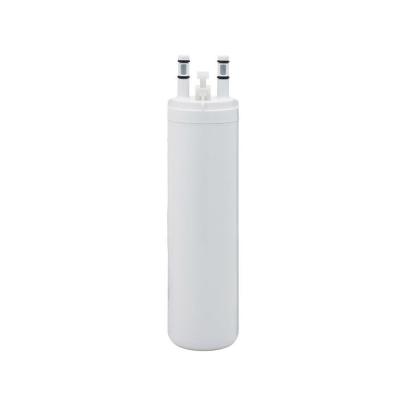 China OEM Pure Source 3 Filtration System wf3cb Refrigerator Water Filters Replacement for sale