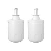China DA29 00003G 200g Refrigerator Water Filter Replacement for Hassle-Free Maintenance for sale