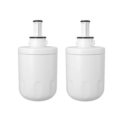 China DA29 00003G 200g Refrigerator Water Filter Replacement for Hassle-Free Maintenance for sale