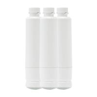 China DA29-00020B Refrigerator Water Filter Replacement for Household Pre-Filtration Needs for sale