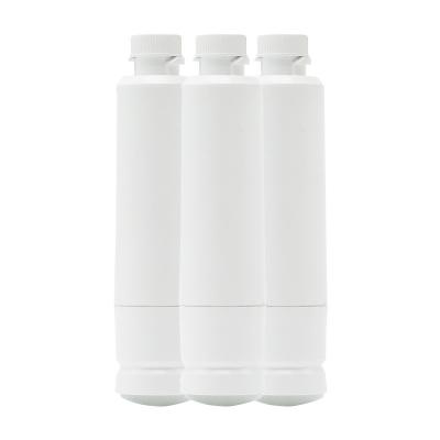 China DA29-00020B Refrigerator Water Filter Replacement for Household Pre-Filtration Needs for sale