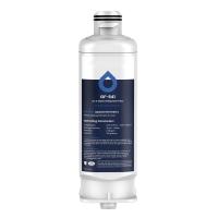 China Manual Power Source DA97-17376B Refrigerator Water Filters Replacement One Piece Delivery for sale