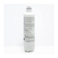 China 0.5-1Micron Micron Rate Activated Carbon Refrigerator Water Filter for Ultra Clarity Pro for sale