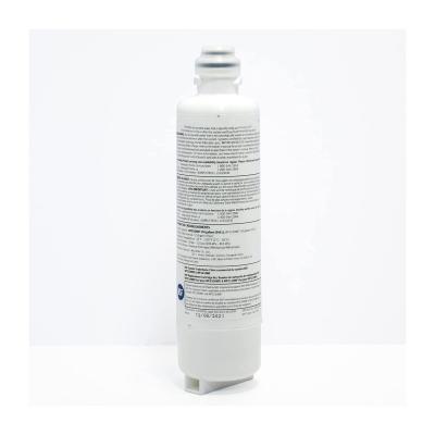 China Experience Superior Water Purification with Ultra Clarity Pro Water Filter BORPLFTR50 for sale