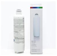 China 0.5-1Micron Micron Rate Activated Carbon Refrigerator Water Filter for Ultra Clarity Pro for sale
