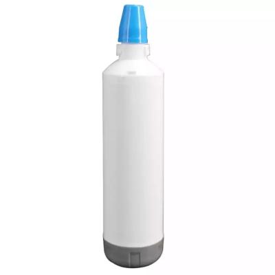 China Hotel Water and Ice Refrigerator Filter Replacement for 7012333 UC-15 0.5 Micron Rate for sale