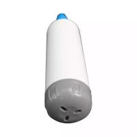China Hotel Water and Ice Refrigerator Filter Replacement for 7012333 UC-15 0.5 Micron Rate for sale
