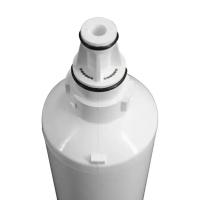China Hotel Water and Ice Refrigerator Filter Replacement for 7012333 UC-15 0.5 Micron Rate for sale