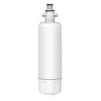 China LT700P 469690 ADQ36006101 6 Months or 200 Gallons Refrigerator Water Filter for Hotels for sale