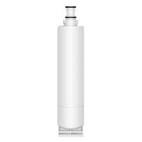 China NSF Certified 4396508 Refrigerator Water Filter for 9085 EDR5RXD1 6 Months Filter Life for sale