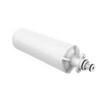 China LT700P Refrigerator Water Filter Cartridge Replacement for 469690 Water Purification for sale