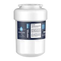 China 0.5GPM 1.9LPM FLOW RATE Compatible with MWF SmartWater MWFA MWFP GWF GWFA 9991 46-9991 for sale