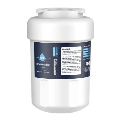 China 0.5GPM 1.9LPM FLOW RATE Compatible with MWF SmartWater MWFA MWFP GWF GWFA 9991 46-9991 for sale