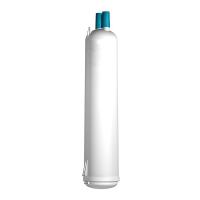China Faucet-Mounted OEM EDR3RXD1 Ice and Water Replacement Refrigerator Filter 3 for Hotel for sale